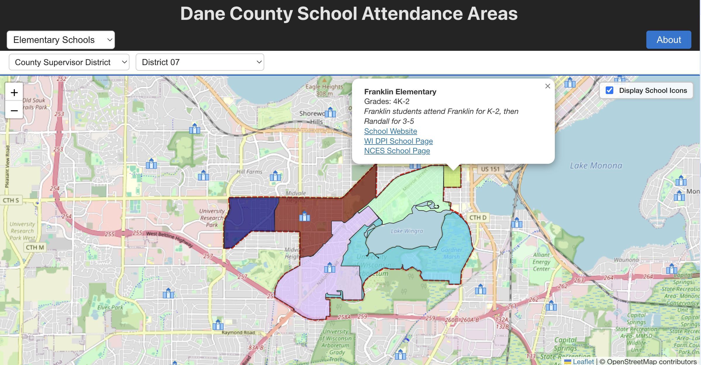 danecountyschools_og.png
